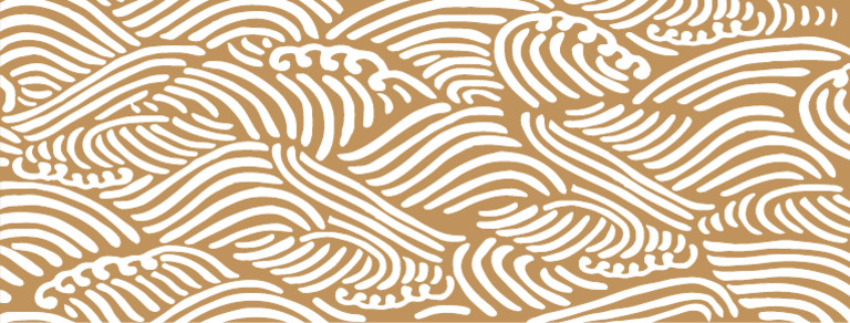 Drainage (Output) | PDF