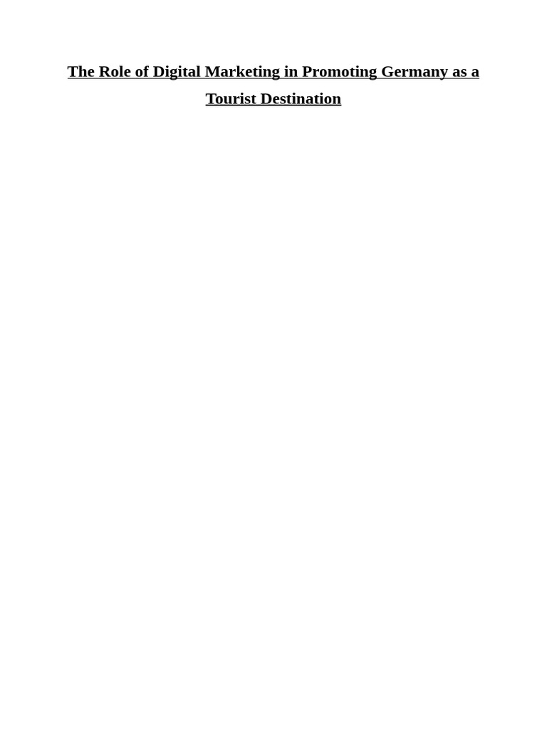 Bipin Timilsina Sst5995 Pdf Digital Marketing Search Engine Optimization