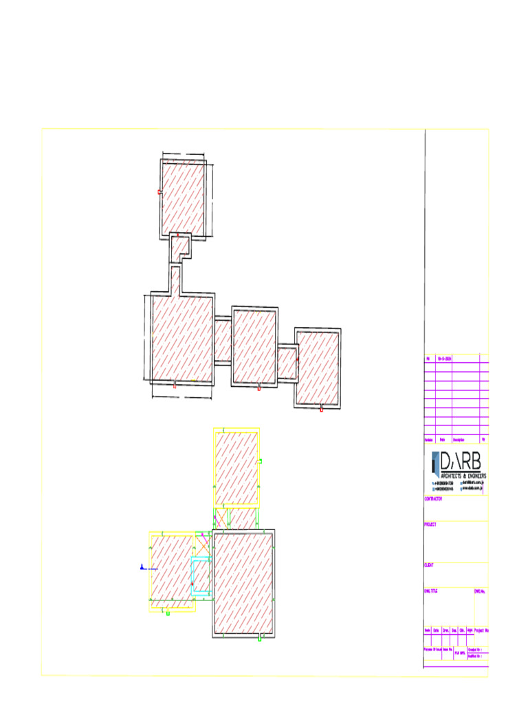water test plan | PDF