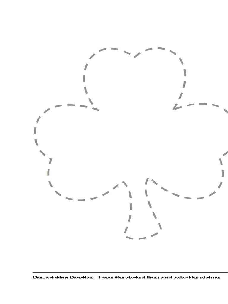 Crtez 6 | PDF