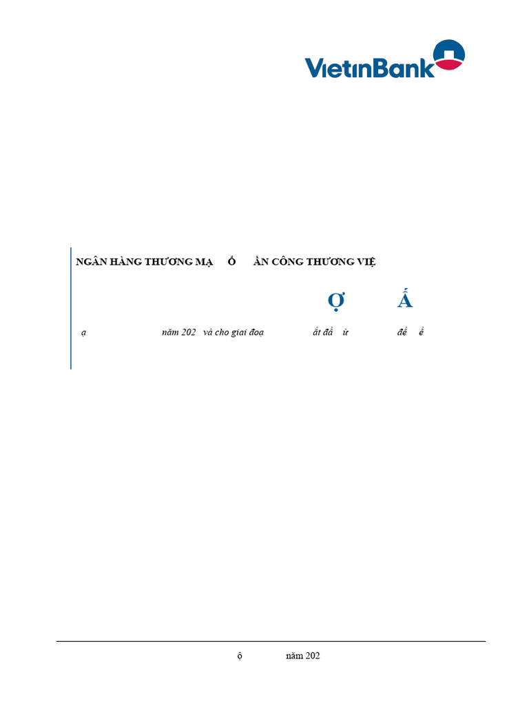 BCTC+Hop+Nhat+Quy+2 2024 | PDF
