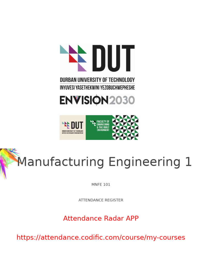 L2 - Types of Production and Division of Labour | PDF | Engineering ...