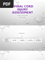 MTP and IP Joint Overview in Foot | PDF | Foot | Toe