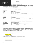 Compressed Lex + WF DHBB | PDF