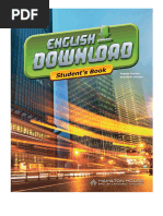 Business English for Beginners A1-A2 | PDF