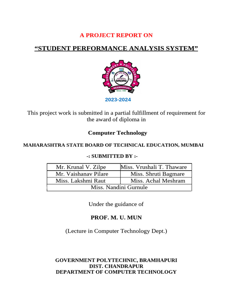 Saps | PDF | Machine Learning | Computing