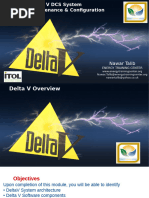 Product Data Sheet Deltav Smart Switches Deltav en 179014 | PDF ...