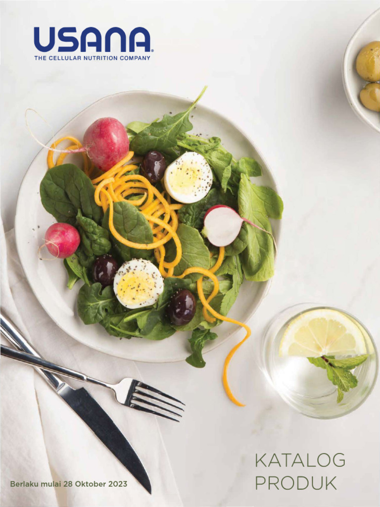 Product Information Booklet PIB | PDF