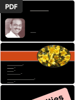 Tetras Scale | PDF | Wellness