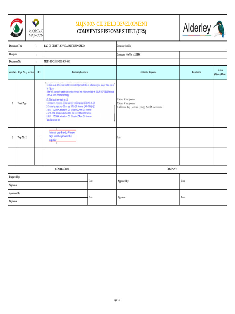 MGP1 Boc1888po001 C14 0001 - 002 | PDF