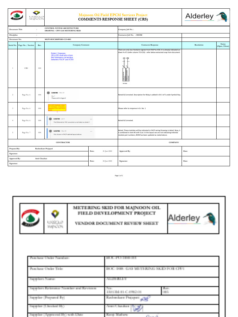 MGP1 Boc1888po001 C15 0001 - 005 | PDF