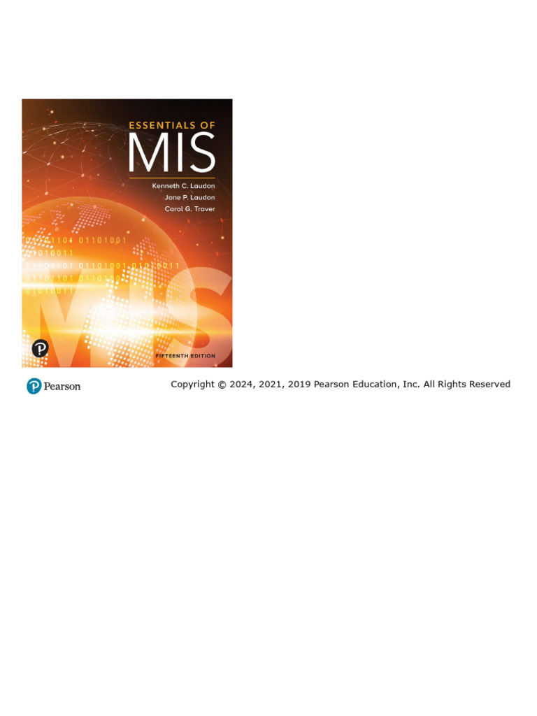 Chapter 11& 12 MIS | PDF | Artificial Neural Network | Machine Learning