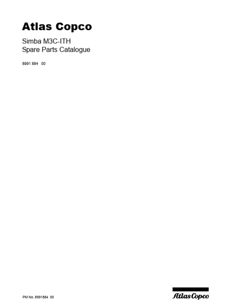 M3c Pdf