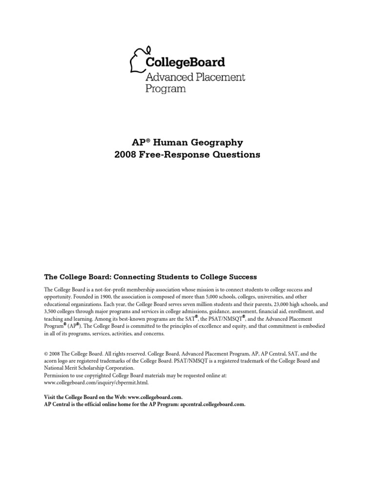 Ap Hug 2008 | PDF