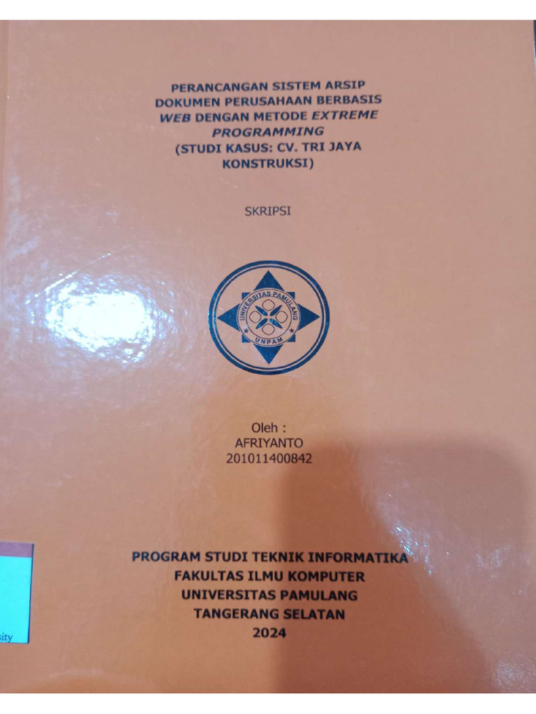 DOC-20241014-WA0030_compressed | PDF