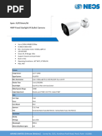 GV-IP Device Utility Guide | PDF | Password | Login