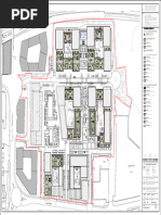 Nparks RNPB00006 | PDF | Trees | Shrub