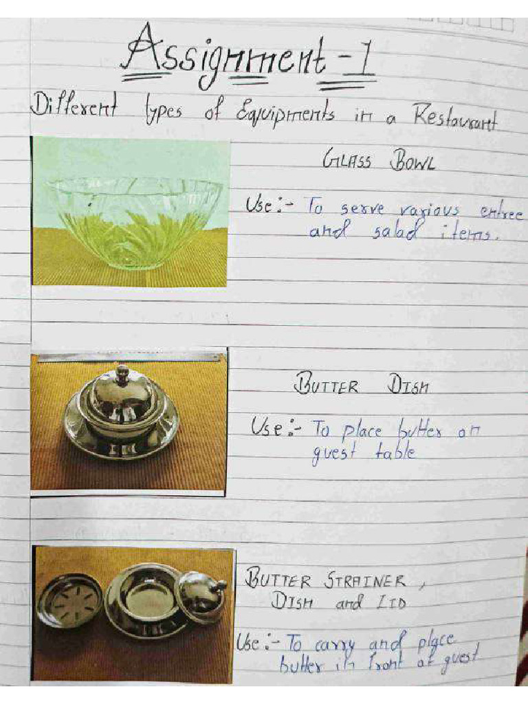 Sumit Kumar (2441117253) - Compress (5) - Compressed-Compressed | PDF