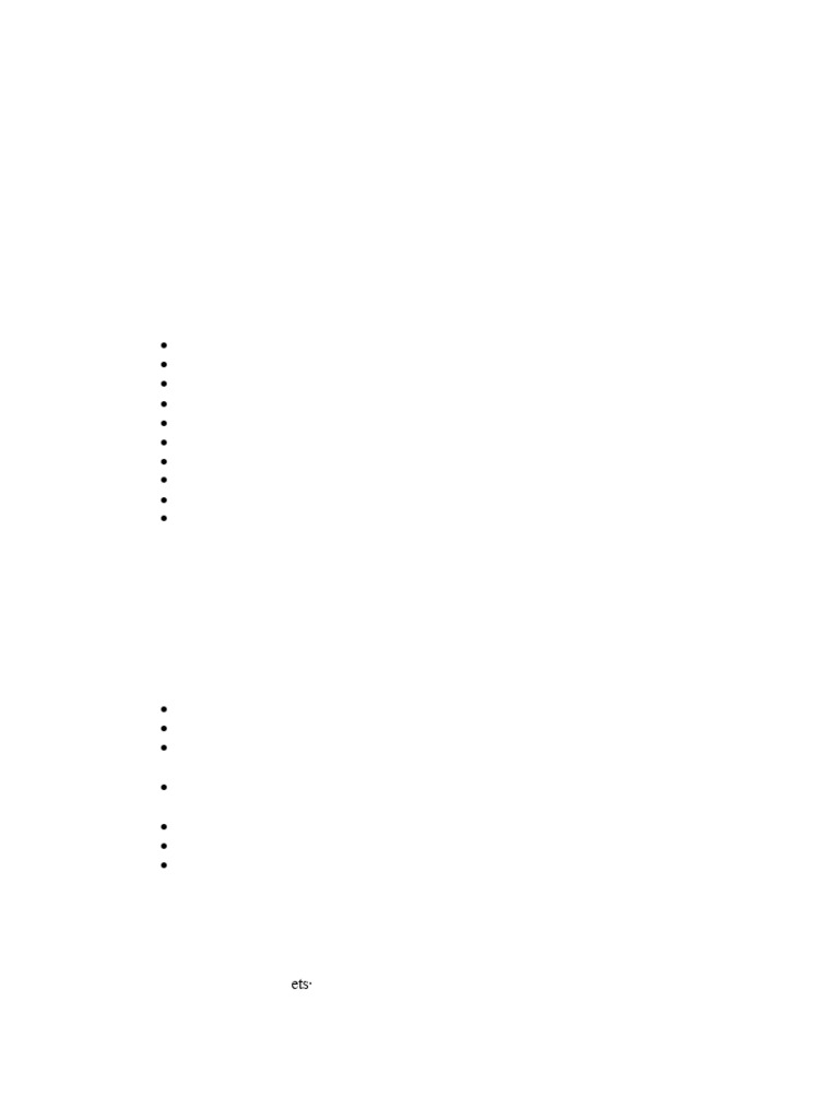 1 ENGT-4050-Capstone-Logbook | PDF