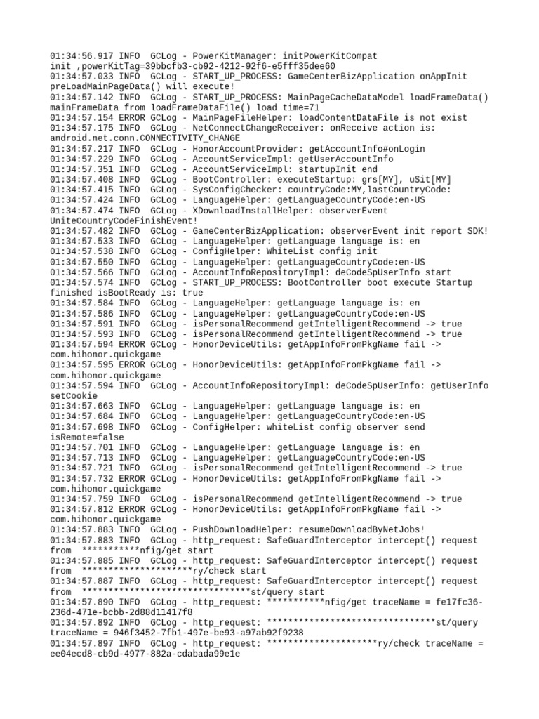 GC 2024 10 02 | PDF | World Wide Web Consortium | Internet Architecture