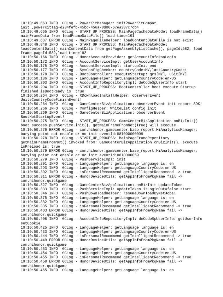 gc_2024_10_16 | PDF | Data Transmission | Networking Standards