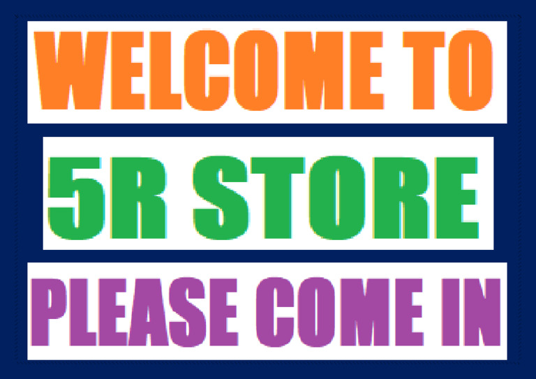 5R | PDF