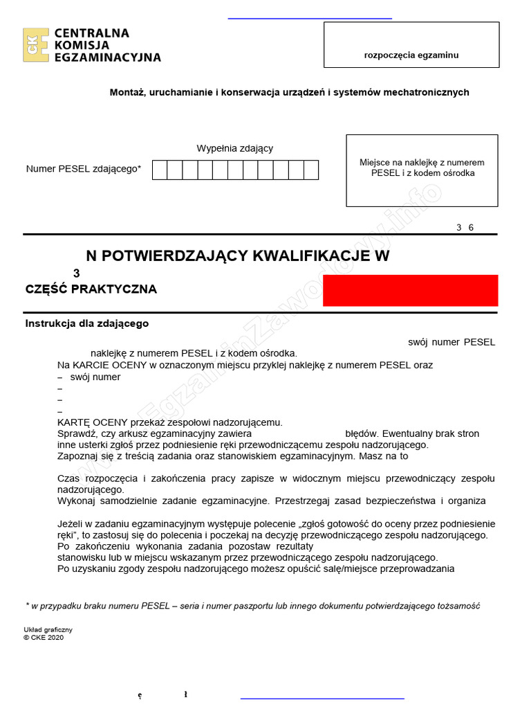 Ee2 cz23 Prak1 | PDF