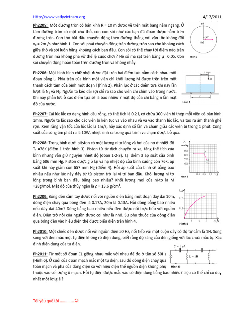 Kvant 2010 No6 | PDF
