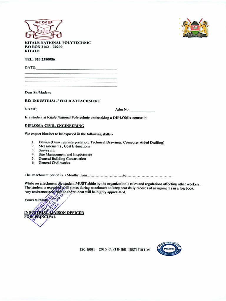 Pamphil Documents For Mathematics | PDF