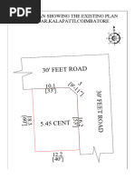 Technical Lot Description PLOTTER | PDF