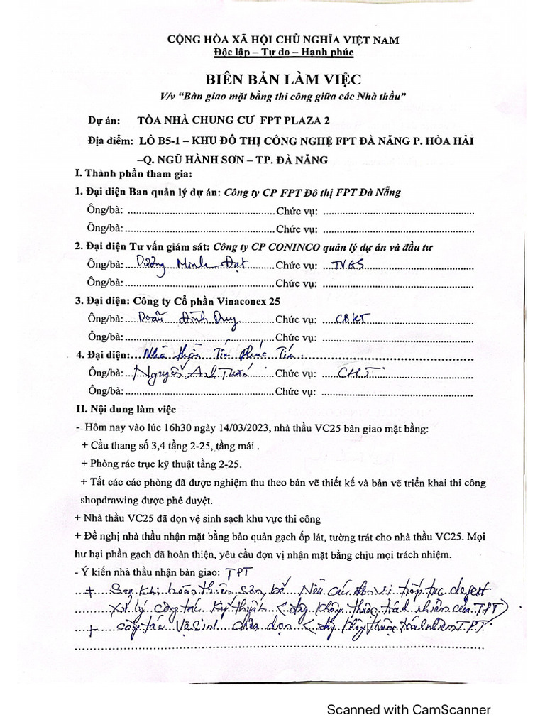 BBBG CT PR VC25 TPT Acc | PDF