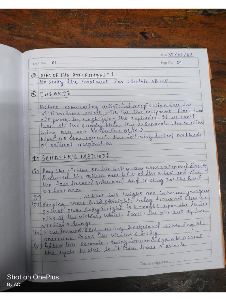 Skill Project Lab Manual Pdf