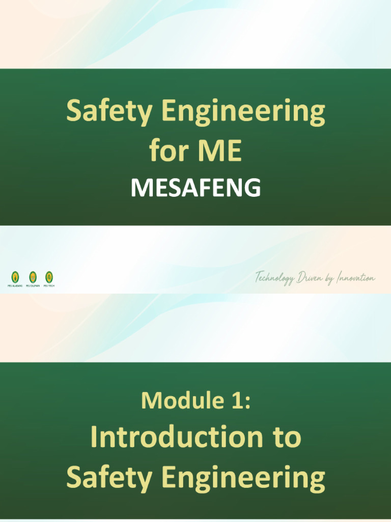 Bosh 1-8 | PDF | Personal Protective Equipment | Risk