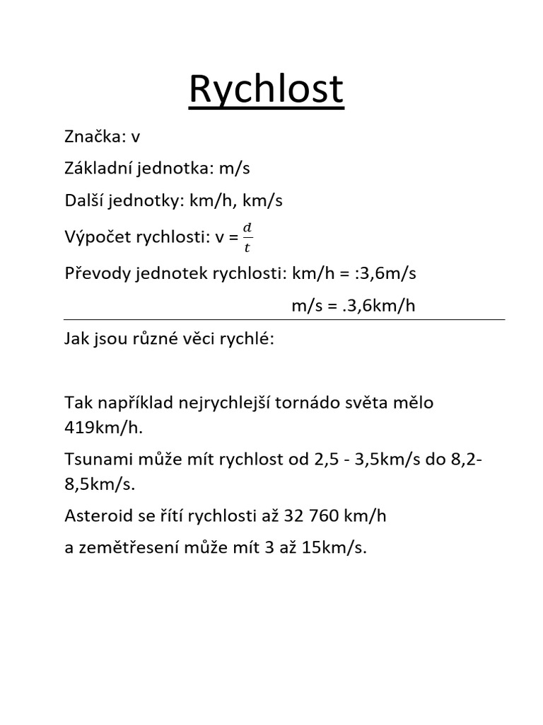 Rych Lost | PDF