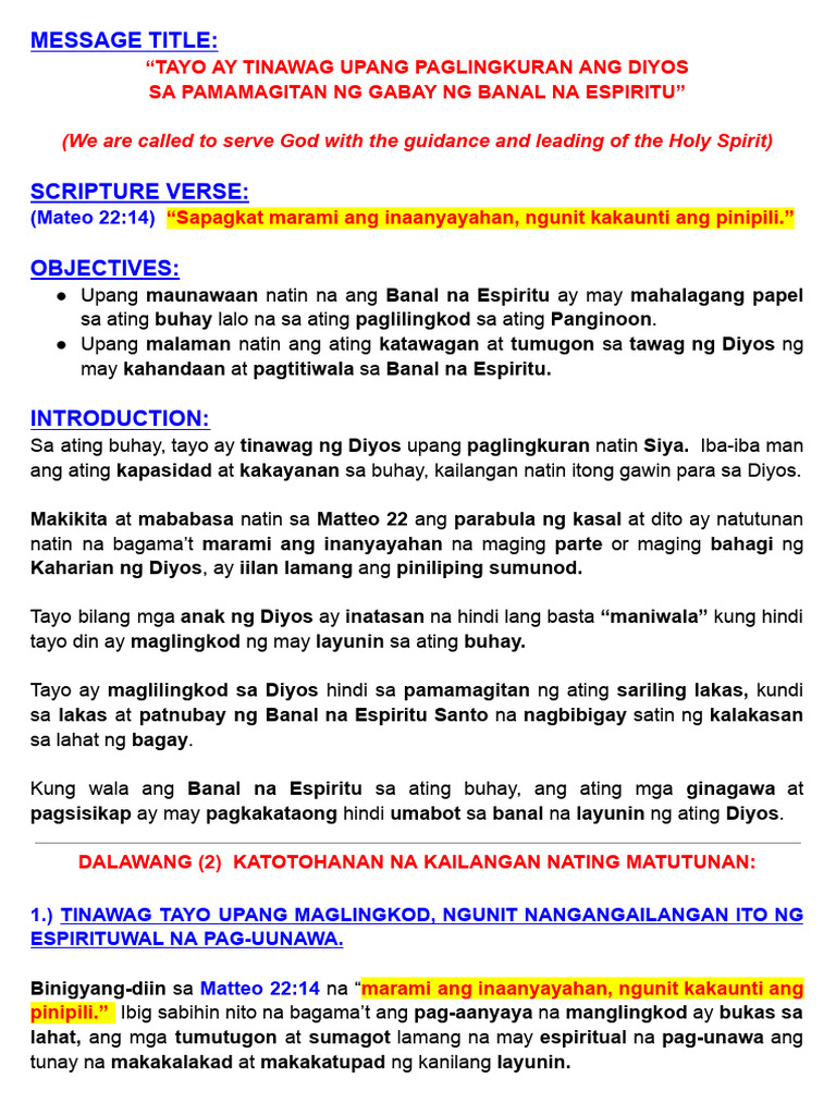 Jorjay - Practicum PDF | PDF