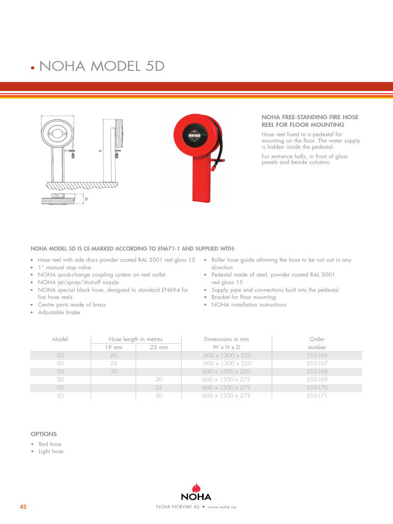 Model-5D-A | PDF | Car | Land Vehicles