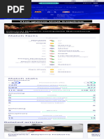 The Premier League | PDF | Premier League | English Football League