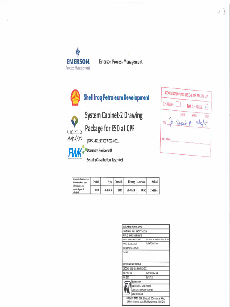 Gas1 4512133037 E02 0001 | PDF