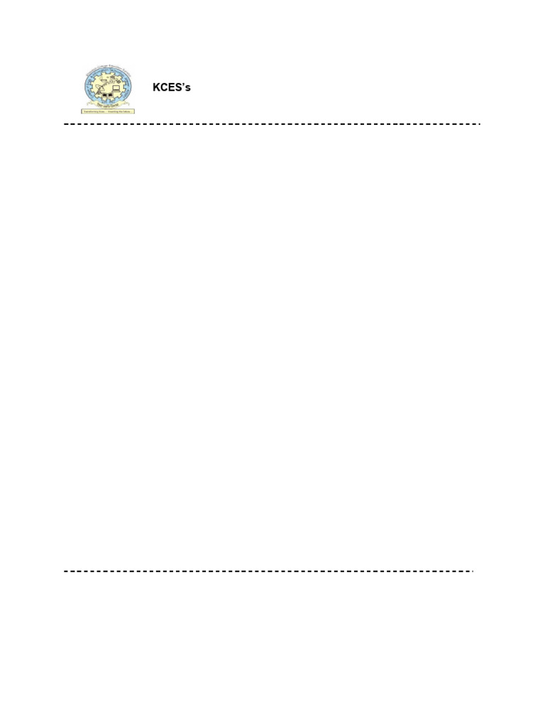 Assignment 02 | PDF Assignment 02 | PDF