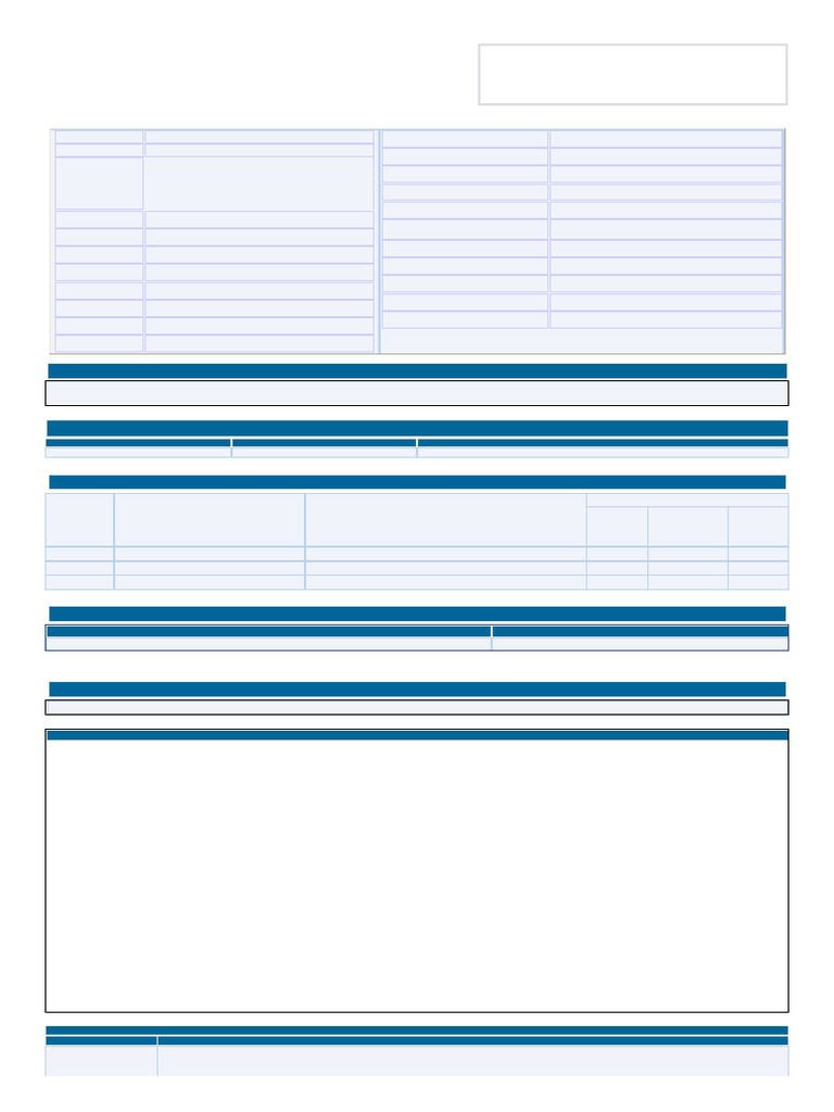 NPS Transaction Statement for APY Account | PDF | Social Security ...