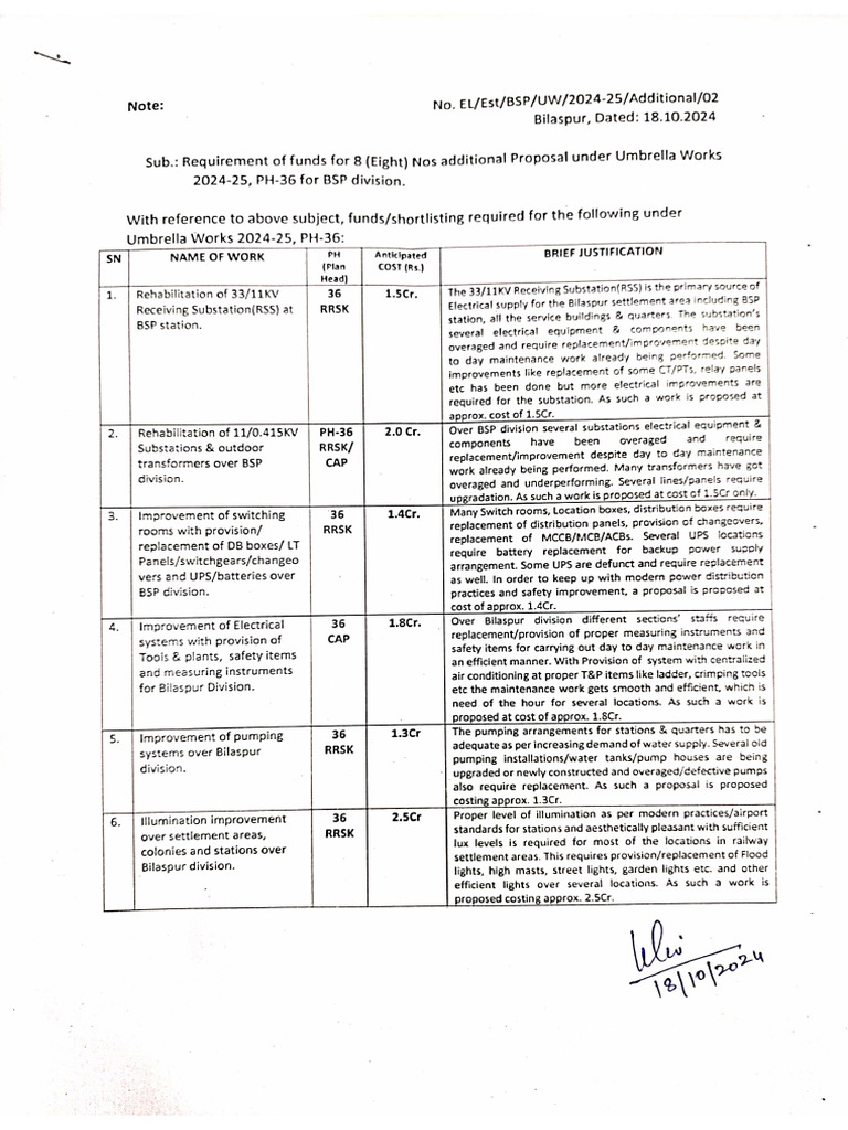 R 9465 1729256691100 | PDF