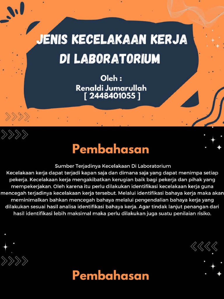 Resume Renaldi J 20241015 145220 0000-Compressed-Compressed | PDF