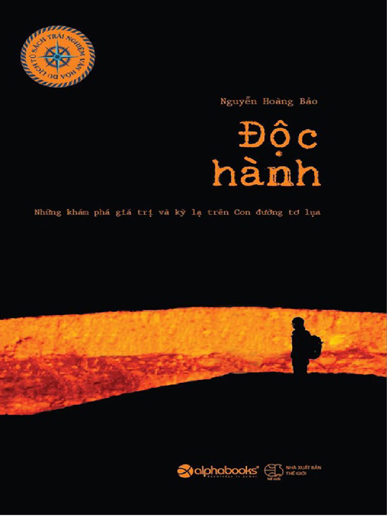 Hanh - Nguyen Hoang Bao | PDF