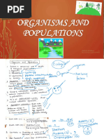 How To Troubleshoot Alerts in SAP Business One | PDF | Microsoft Sql Server | Computing