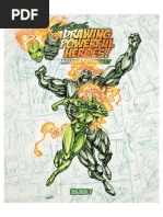 Peter Han - Dynamic Bible (2020 Edition) | PDF