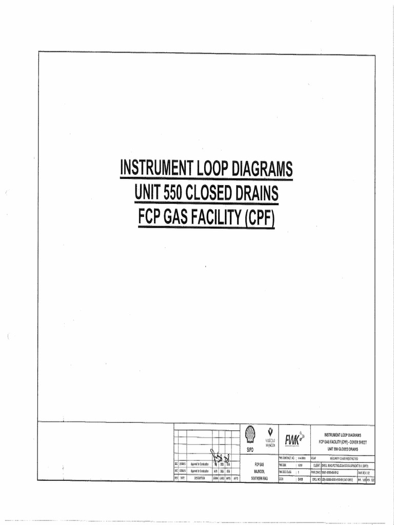 Gen 00000 0002 4100 in 2347 00012 | PDF