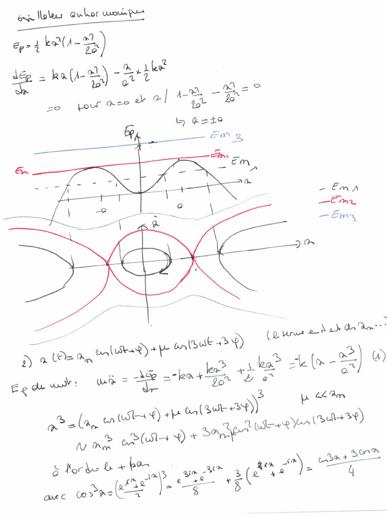exercice_TD_meca | PDF