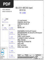 Virtual Storage Platform VSP 5200 5600 Spec Table | PDF | Solid State ...