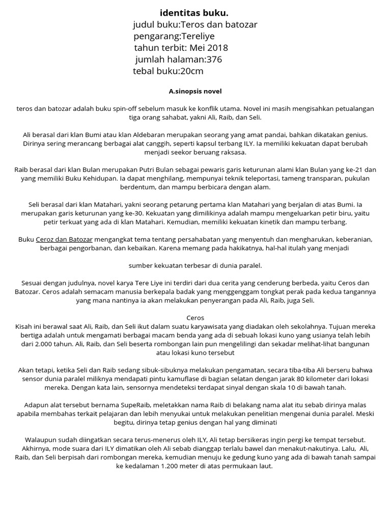 Identitas Buku. - 20241022 - 145717 - 0000 | PDF