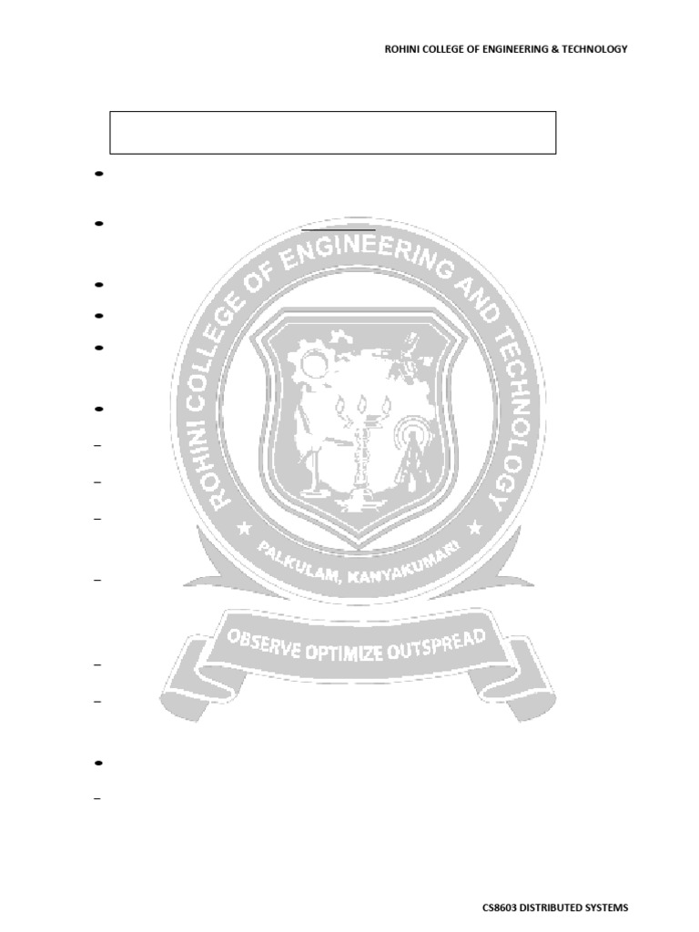 Rohini 20904778466 | PDF | Computing | Computer Science